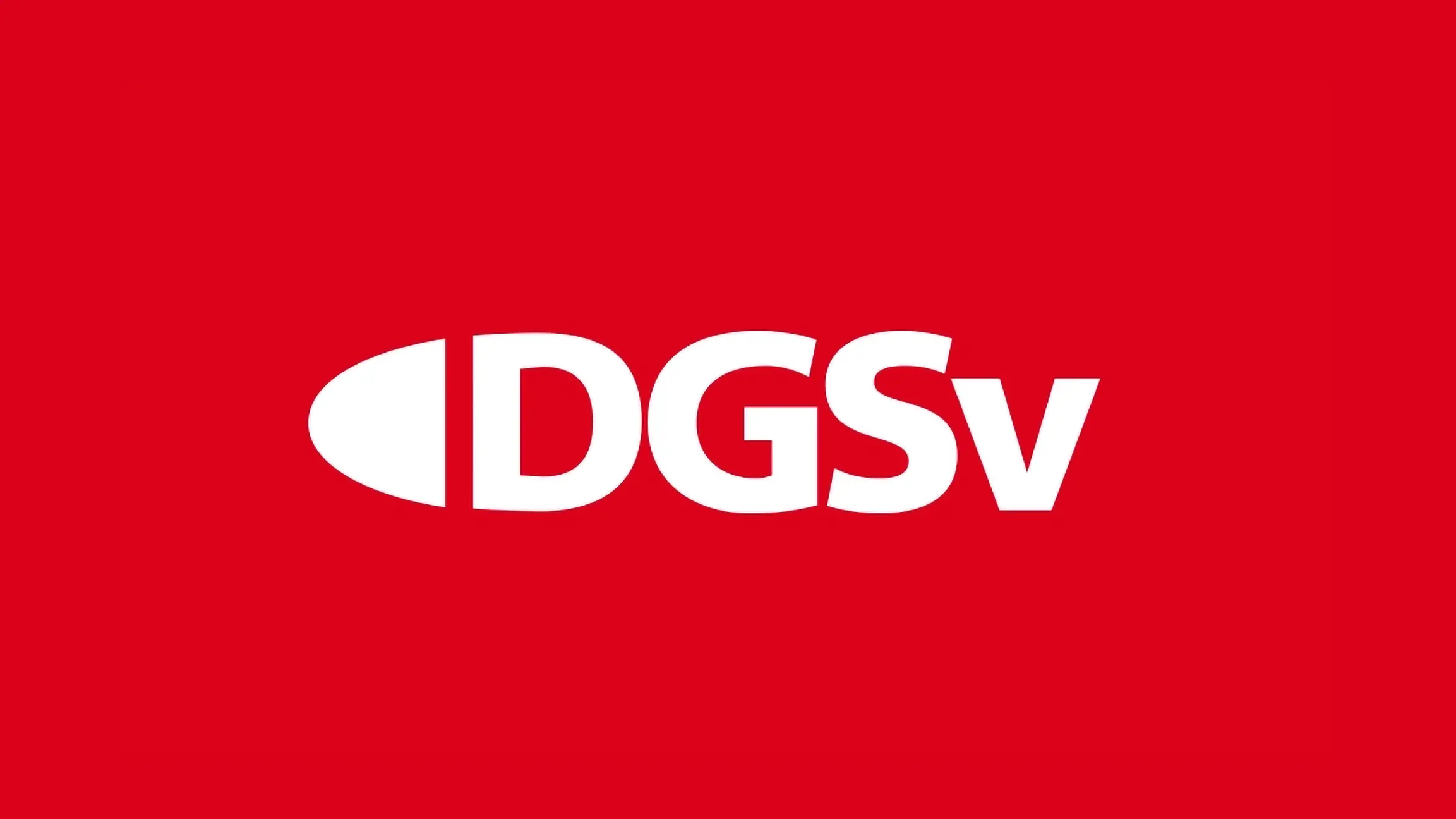 DGSv erhält neues Corporate Design und Webdesign | publicgarden Berlin