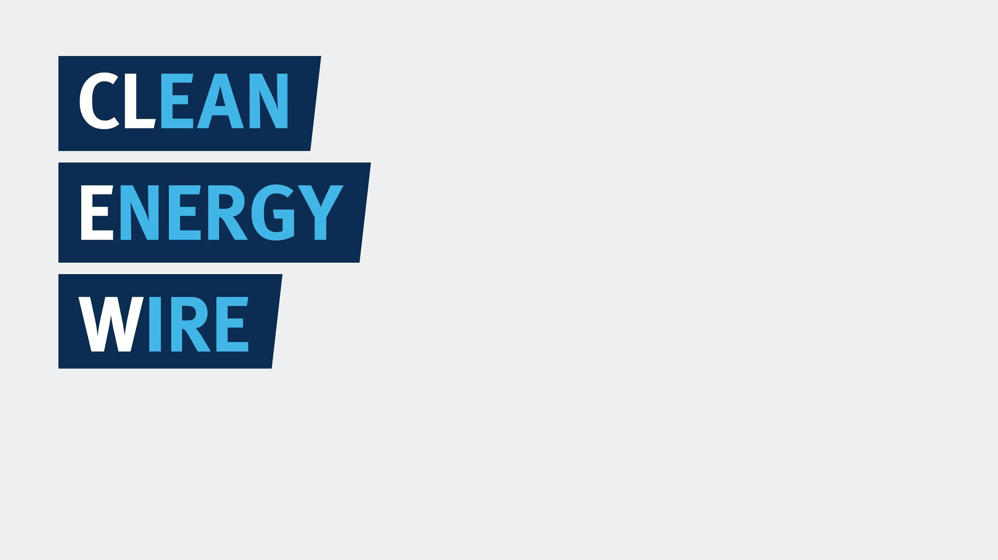 cleanenergywire.org ist online | publicgarden Berlin