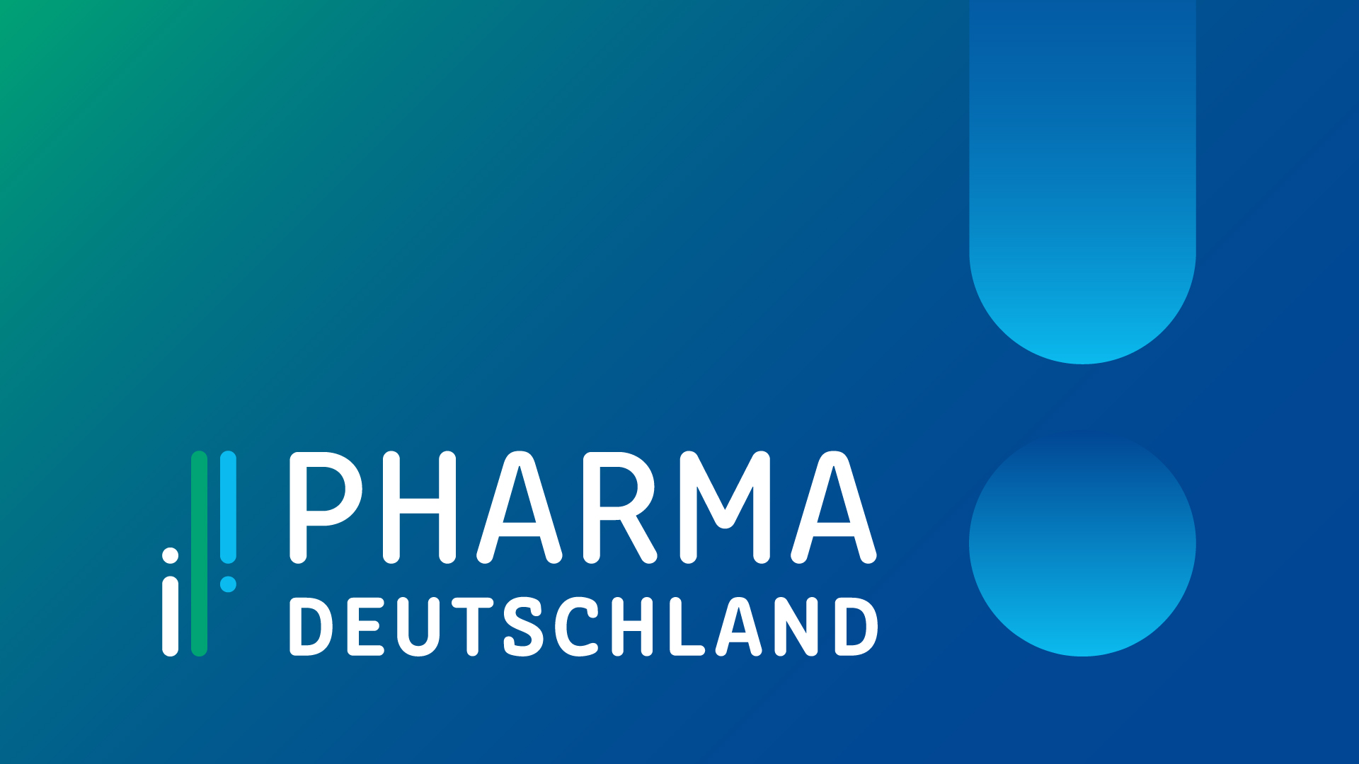 Neues Corporate Design für Pharma Deutschland | Designagentur ...